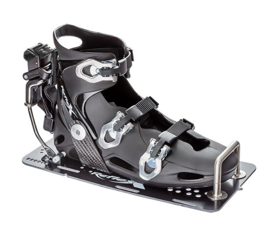 Shop - Reflex Water Ski USA