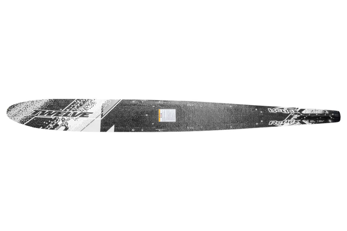 All Reflex Products Archives - Reflex Water Ski USA